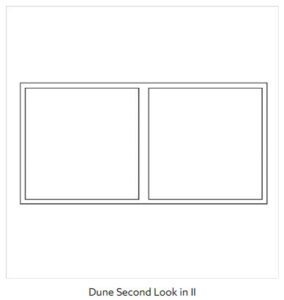 Armstrong Dune Second Look-Ceiling Tiles-2712 | Madex Linings & Ceiling ...