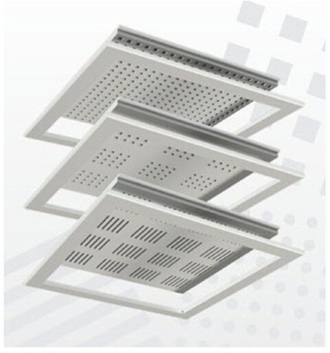 Gyptone Access Panel | Madex Linings & Ceiling Distributors