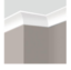 Gyprock Cove Cornice | Madex Linings & Ceiling Distributors