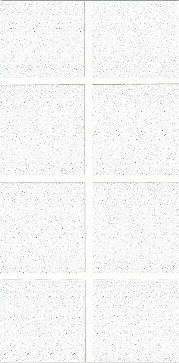 Armstrong Second Look Ceiling Tiles | Madex Linings & Ceiling Distributors