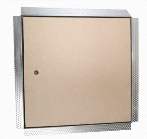 Access Panel Fire Rated 1HR Budget Lock | Madex Linings & Ceiling ...