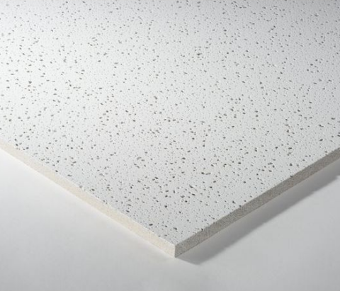 AMF THERMATEX® MERCURE 1200x600 | Madex Linings & Ceiling Distributors