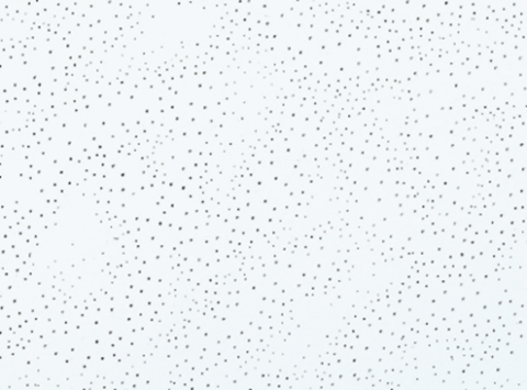 Daiken Constellation Tiles | Ceiling Distributors