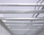 Drywall Grid Systems-Armstrong | Ceiling Distributors