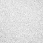 Black-White Optra Ceiling Tiles-Armstrong | Ceiling Distributors